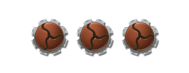 Equipment Sets (SF2) | Shadow Fight Wiki | FANDOM powered by Wikia