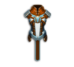 Armor (SF2) | Shadow Fight Wiki | Fandom