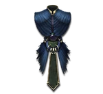 Armor (SF2) | Shadow Fight Wiki | Fandom