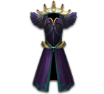 Armor (SF2) | Shadow Fight Wiki | Fandom