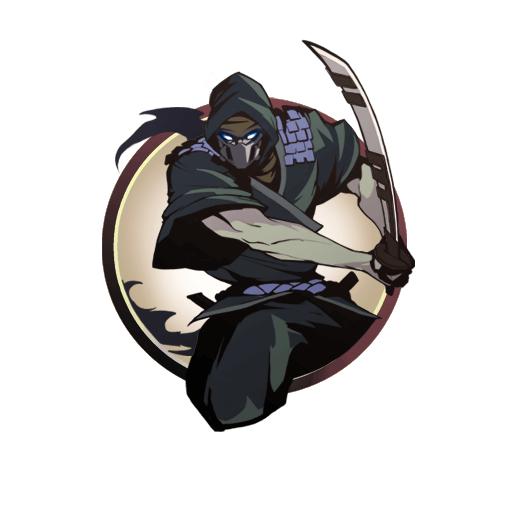 Assassin | Shadow Fight Wiki | Fandom