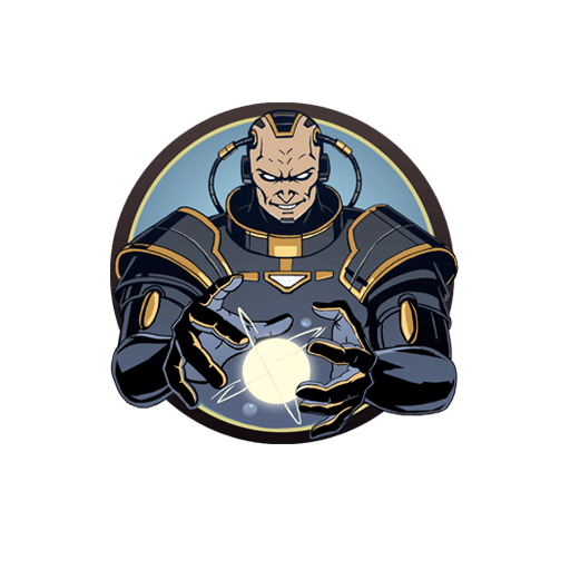 Titan (SF2) | Shadow Fight Wiki | FANDOM powered by Wikia