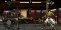 Moves (SF3) | Shadow Fight Wiki | Fandom