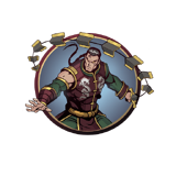 Composite Sword | Shadow Fight Wiki | Fandom