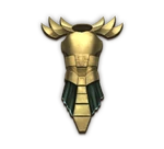 Armor (SF2) | Shadow Fight Wiki | Fandom