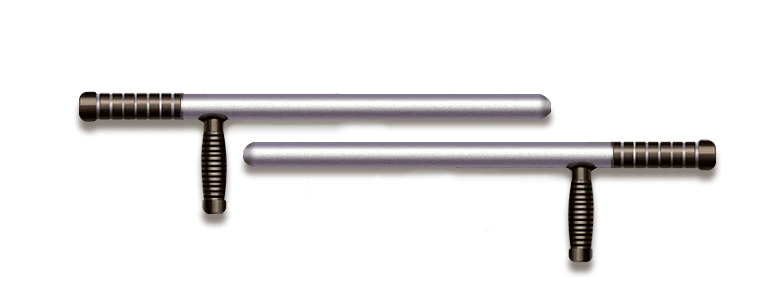 Tonfas | Shadow Fight Wiki | Fandom