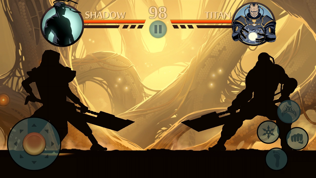 Image - Screenshot 2015-09-12-19-17-42.png | Shadow Fight Wiki | FANDOM ...