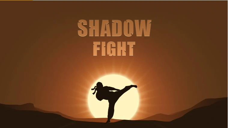 Shadow Fight 1 | Shadow Fight Wiki | FANDOM powered by Wikia