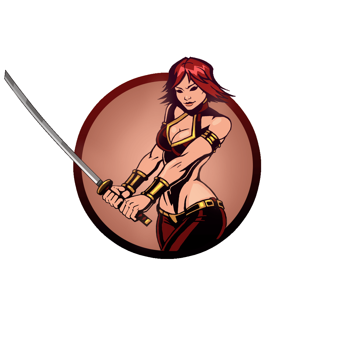 Rose Shadow Fight Wiki Fandom