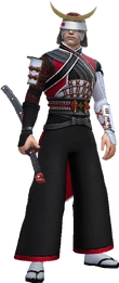 Blood Reaper (SF3) | Shadow Fight Wiki | FANDOM powered by Wikia