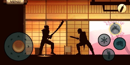 Image - CompositeSwordDoubleSlash.gif | Shadow Fight Wiki | FANDOM ...