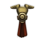 Armor (SF2) | Shadow Fight Wiki | Fandom