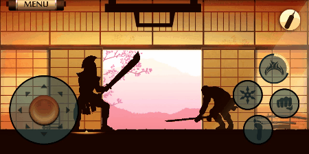 Category:SF2 Weapons | Shadow Fight Wiki | FANDOM powered by Wikia