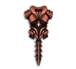 Armor (SF2) | Shadow Fight Wiki | Fandom