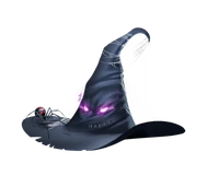 Equipment Sets (SF2) | Shadow Fight Wiki | FANDOM powered by Wikia