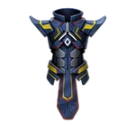 Armor (SF2) | Shadow Fight Wiki | Fandom