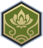 Shadow Pass | Shadow Fight Wiki | Fandom