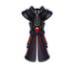 Armor (SF2) | Shadow Fight Wiki | Fandom