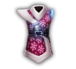 Armor (SF2) | Shadow Fight Wiki | Fandom