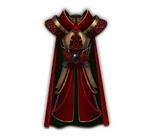 Armor (SF2) | Shadow Fight Wiki | Fandom