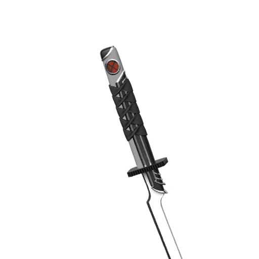 Shadowslayer Shadow Fight Wiki Fandom Powered By Wikia