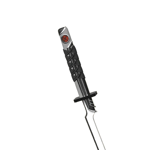 Category:Boss Weapons | Shadow Fight Wiki | Fandom