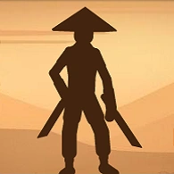 Silhouettes | Shadow Fight Wiki | FANDOM powered by Wikia