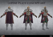 Legion | Shadow Fight Wiki | FANDOM powered by Wikia