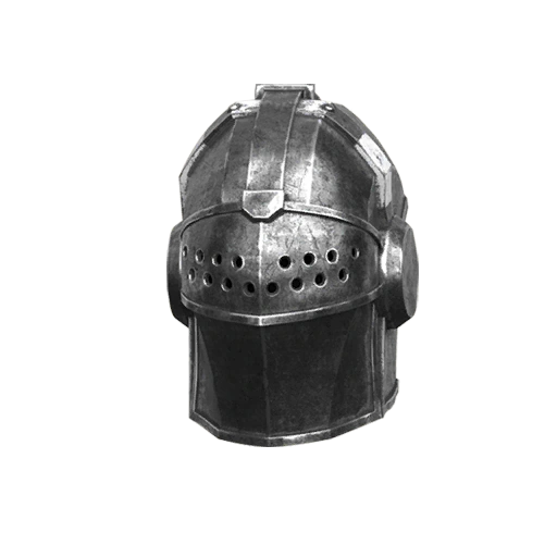 Helm (SF3) | Shadow Fight Wiki | FANDOM powered by Wikia