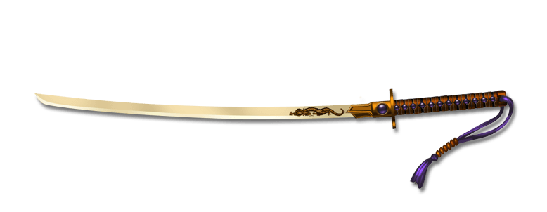 Golden Katana | Shadow Fight Wiki | FANDOM powered by Wikia Golden Katana | Shadow Fight Wiki | FANDOM powered by Wikia