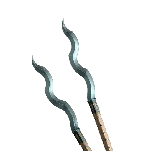 Stream | Shadow Fight Wiki | Fandom