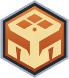 Shadow Pass | Shadow Fight Wiki | Fandom