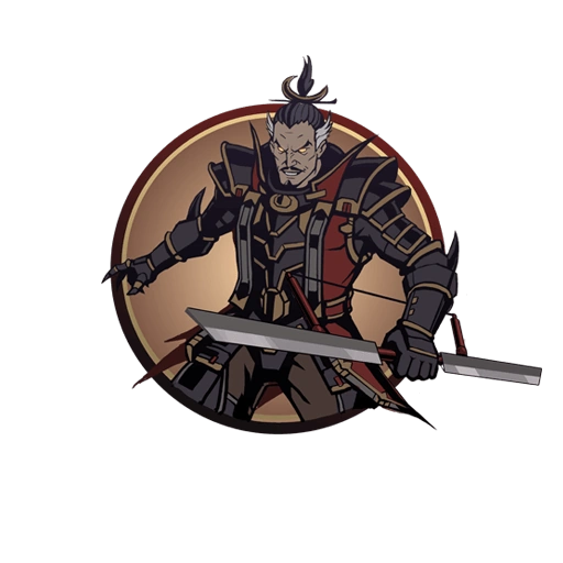 Emperor (SF2) | Shadow Fight Wiki | FANDOM powered by Wikia