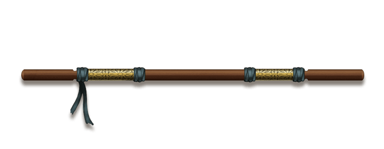 Heavy Staff | Shadow Fight Wiki | Fandom