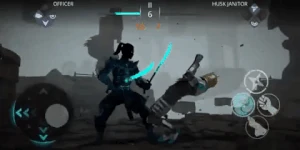 Special Move | Shadow Fight Wiki | FANDOM powered by Wikia