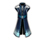 Armor (SF2) | Shadow Fight Wiki | Fandom