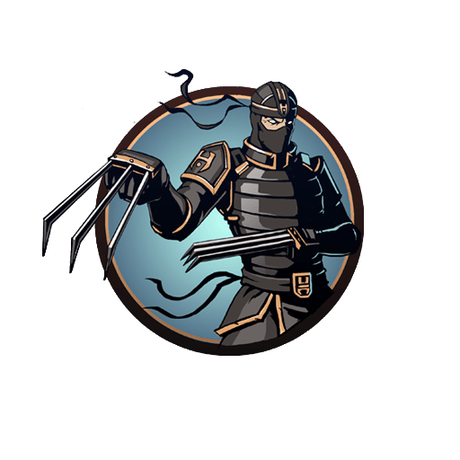 Рысь | Shadow Fight Вики | Fandom