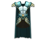 Armor (SF2) | Shadow Fight Wiki | Fandom