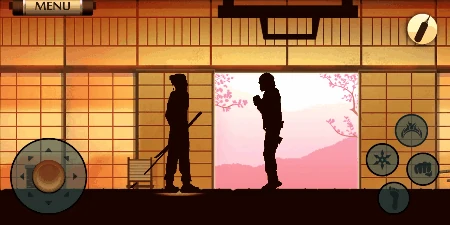 Golden Katana | Shadow Fight Wiki | FANDOM powered by Wikia