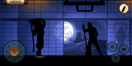 Dissector of Hopes | Shadow Fight Wiki | FANDOM powered by Wikia