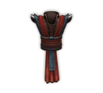 Armor (SF2) | Shadow Fight Wiki | Fandom