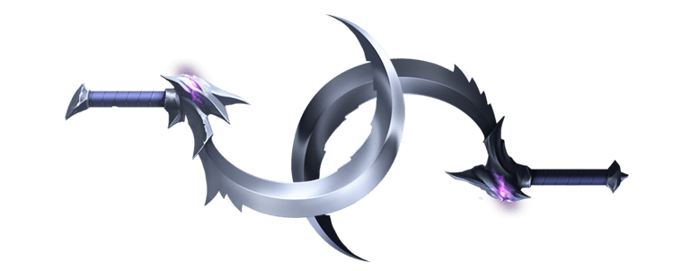 Pain and Panic | Shadow Fight Wiki | FANDOM powered by Wikia