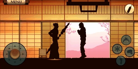 Barbed Glaive | Shadow Fight Wiki | FANDOM powered by Wikia