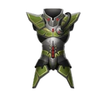 Armor (SF2) | Shadow Fight Wiki | Fandom