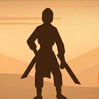 Silhouettes | Shadow Fight Wiki | FANDOM powered by Wikia
