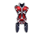 Armor (SF2) | Shadow Fight Wiki | Fandom