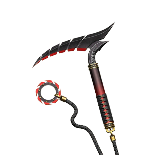 Blood Reaper (SF3) | Shadow Fight Wiki | Fandom