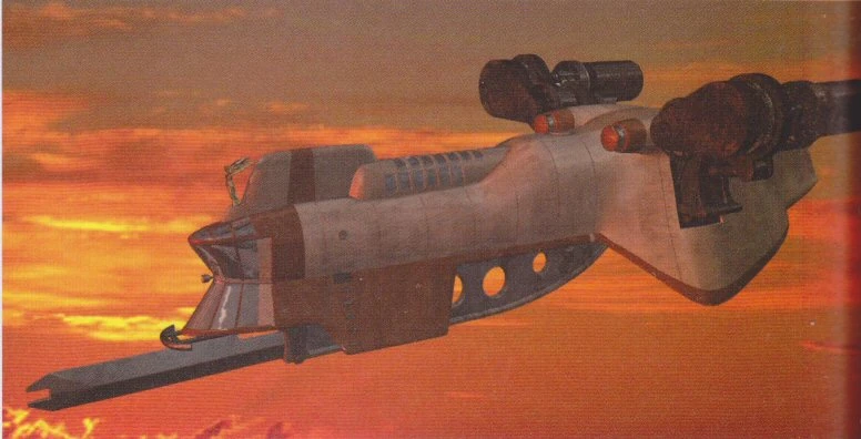 Bacon Jet | Shadowhearts Wiki | Fandom