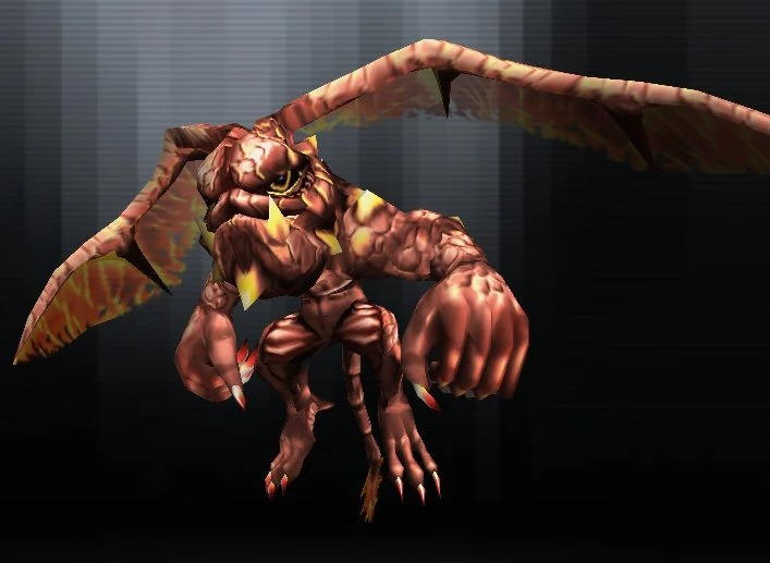 Castor | Shadowhearts Wiki | FANDOM powered by Wikia