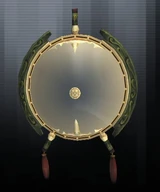 Yata Mirror | Shadowhearts Wiki | Fandom